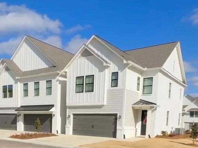 1705 Champion Way, Oxford, MS 38655