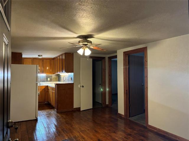 1705 Chris Craft Drive # 4
