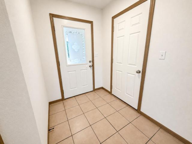 1705 citadel dr