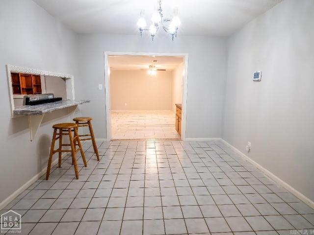 1705 Colonial Road