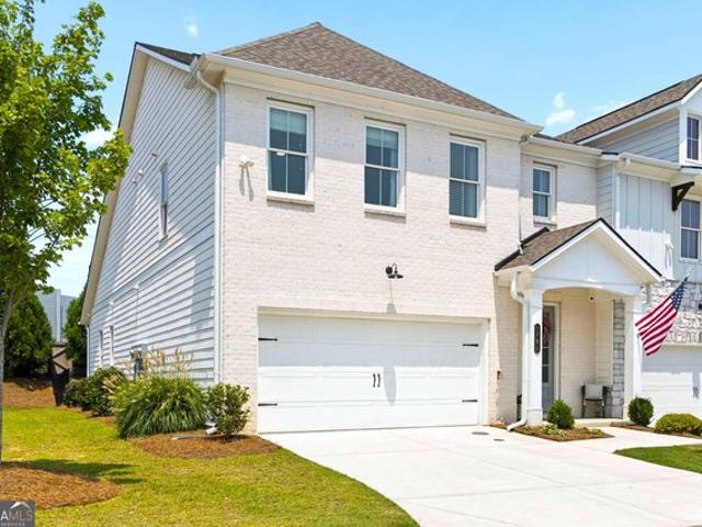 1705 Cosette Ln, Kennesaw, GA 30152