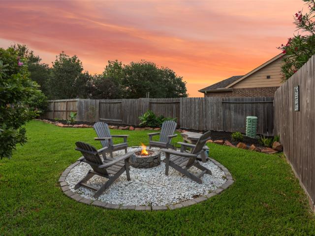 1705 Coral Cliff Drive