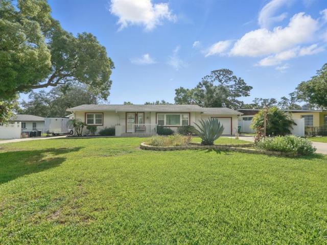 1705 Cordova Ave, Daytona Beach, FL 32117 | MLS #FC307233 | Compass