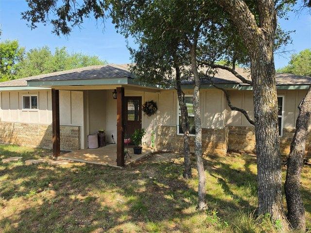 1705 County Road 318, Early, TX 76802