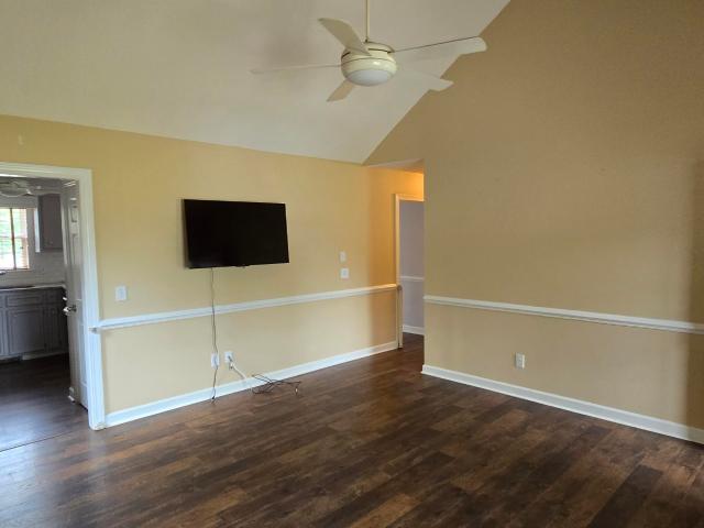1705 Crawfords Pointe Drive