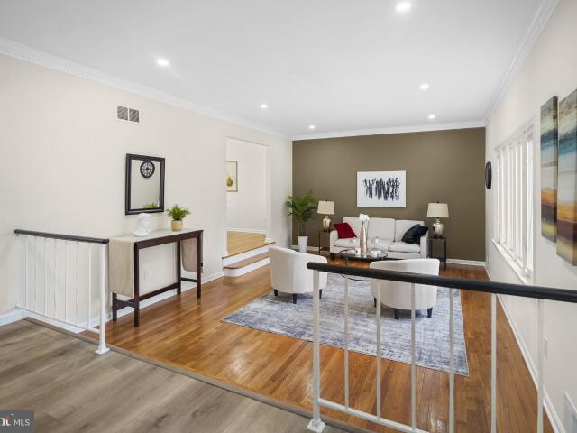1705 Crestview Dr, Potomac, MD 20854 | MLS #MDMC2230 | Compass