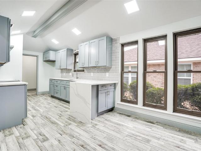 1705 Danube Ln, Plano, TX 75075 | MLS #20951