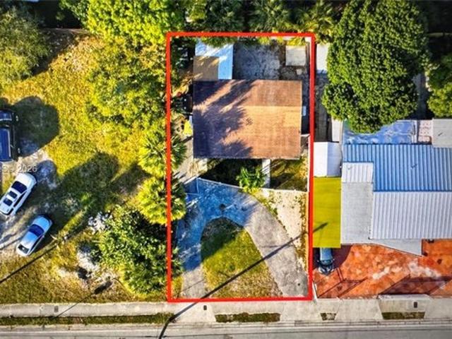 1705 Davie Blvd, Fort Lauderdale, FL 33312