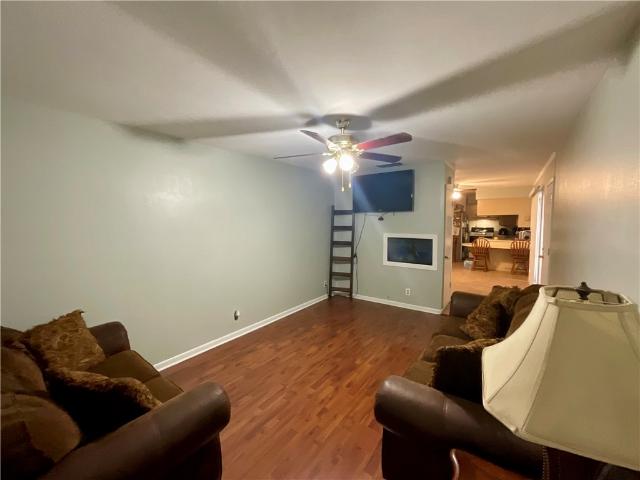 1705 Denver