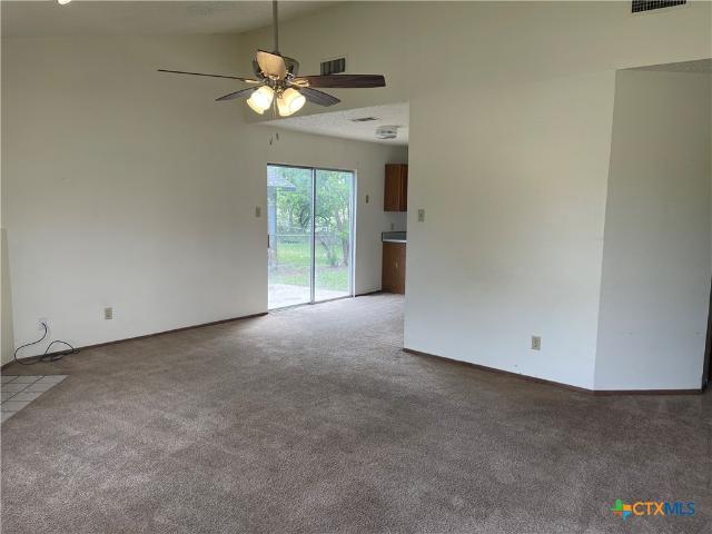 1705 Dickens Dr, Killeen, TX 76543 | MLS #608618 | Compass