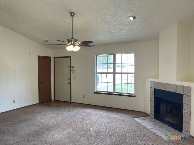 1705 Dickens Drive