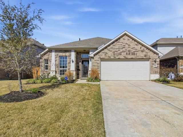1705 Diamond Mountain Drive