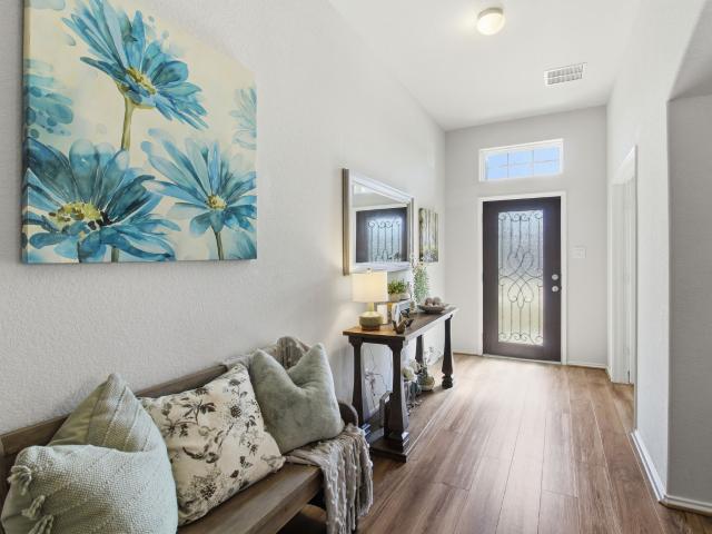 1705 Diamond Mountain Drive