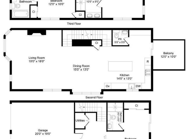 1705 Evans Lane