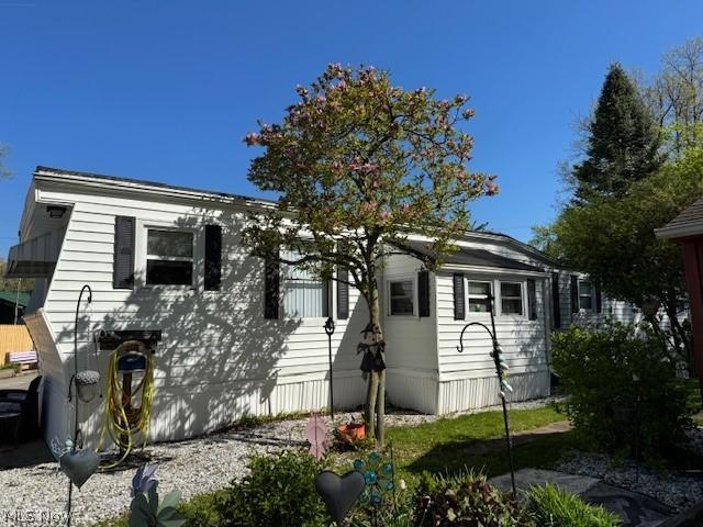 1705 E 28 Street 42