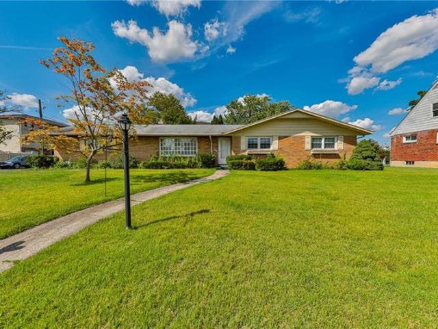 1705 E Cedar St, Allentown, PA 18109