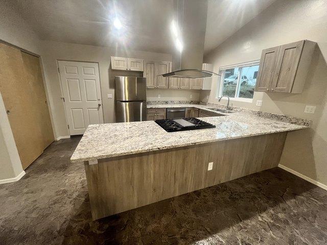 1705 E Arrowhead Ave, Flagstaff, AZ 86004