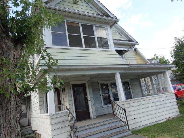 1705 E Main St, Endicott, NY 13760 | MLS #332602