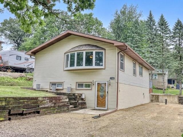 1705 E Road Six, Edgerton, WI 53534