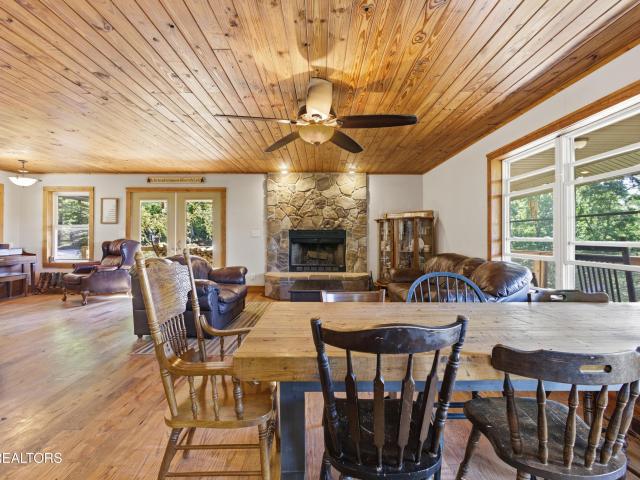 1705 Eagle Furnace Rd