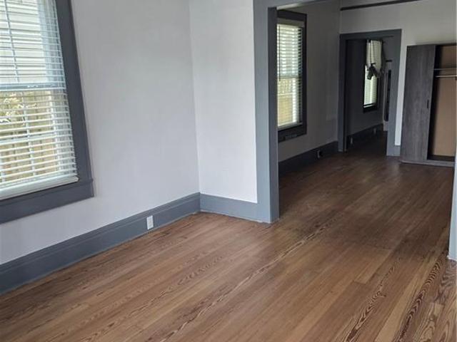 1705 Eagle Street # 1B