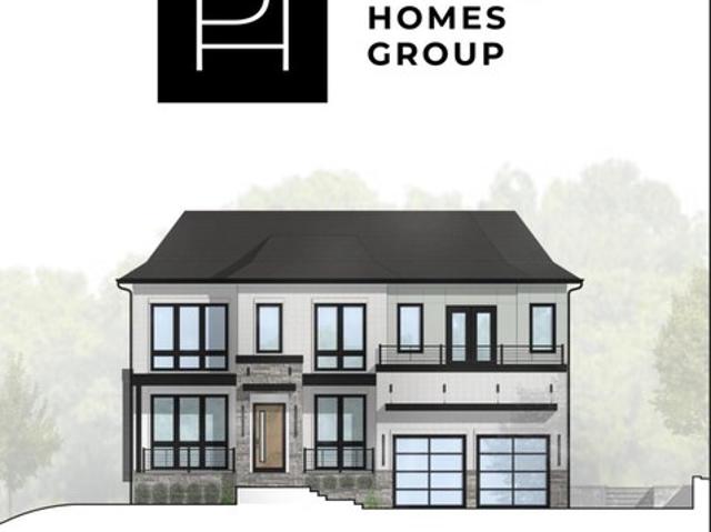 1705 East Ave, McLean, VA 22101