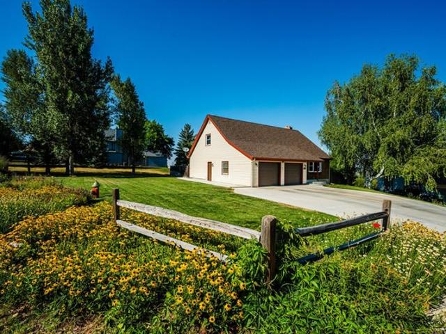 1705 Edwards Dr, Sheridan, WY 82801
