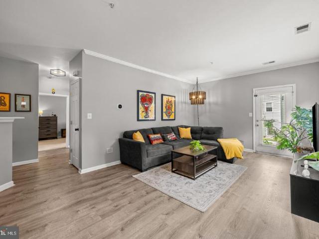 1705 Fallowfield Court