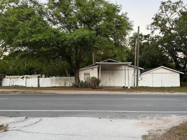 1705 Fish Hatchery Rd, Lakeland, FL 33801