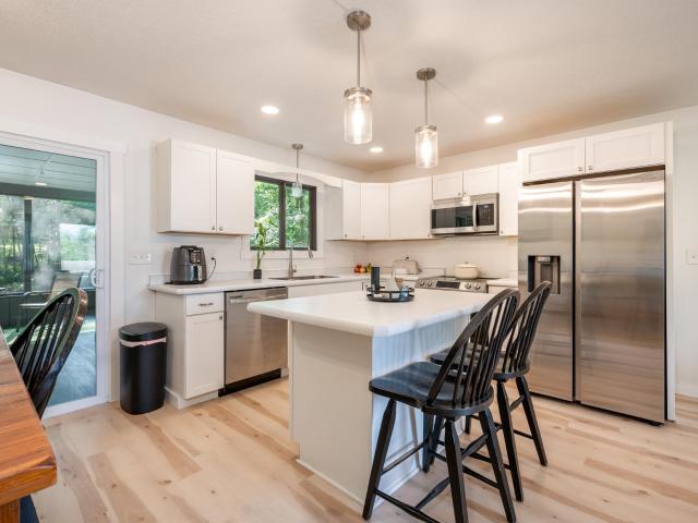 1705 Fraser Drive
