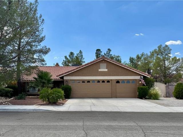 1705 Guthrie Dr, Las Vegas, NV 89117