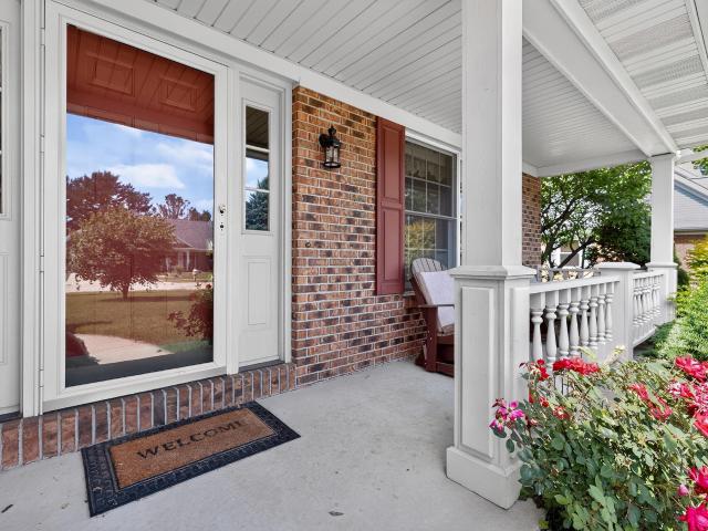 1705 Garland Drive