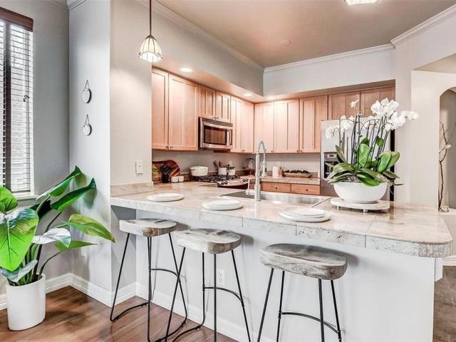 1705 Gaylord Street # 206