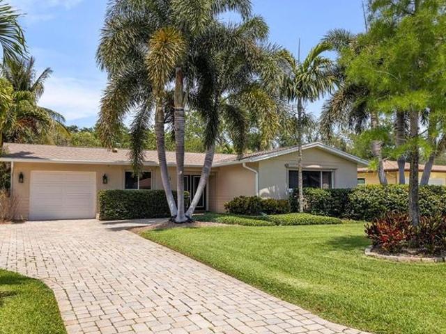 1705 Georgia Ave NE, Saint Petersburg, FL 33703