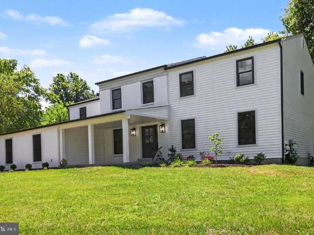 1705 Glenn Lane