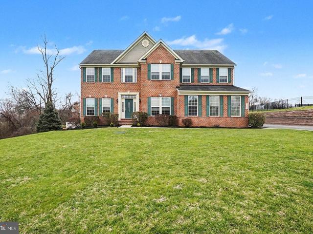 1705 Grafton Ridge Ct, Forest Hill, MD 21050 | Compass