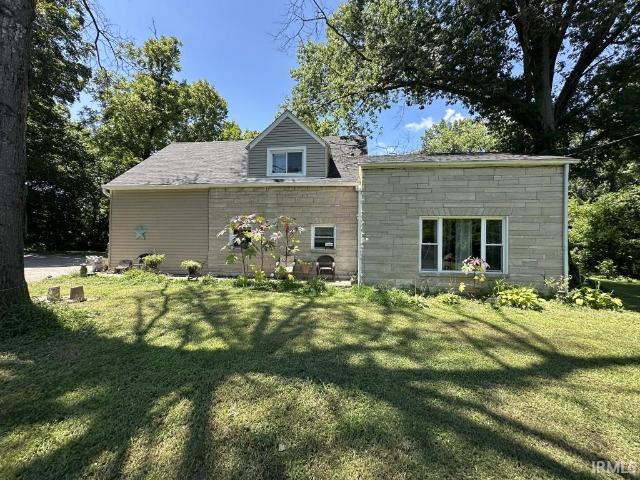 1705 Graybrook Lane