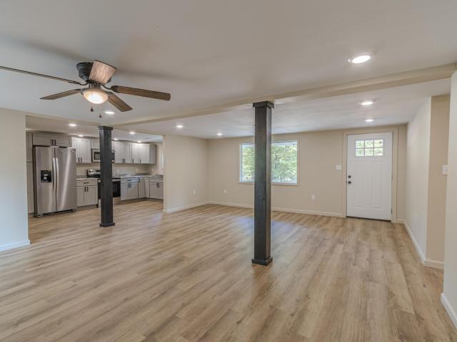 1705 Greene 441