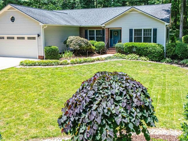 1705 Hummingbird Lane