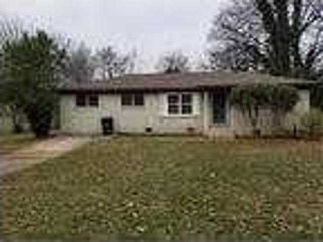 1705 Hampton Rd Nw, Huntsville, Al 35816