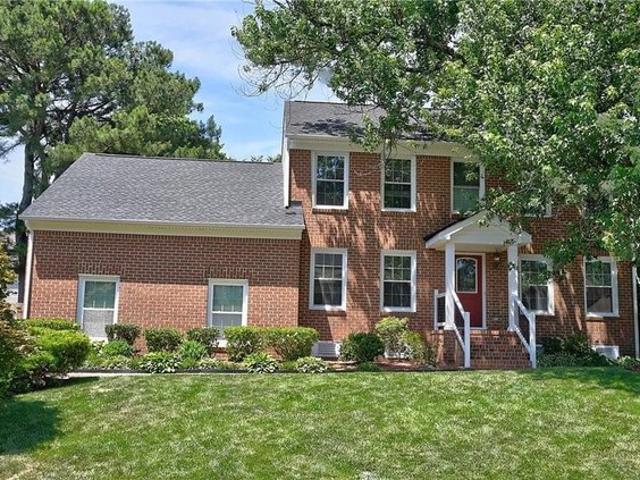 1705 Handcross Way, Virginia Beach, VA 23456