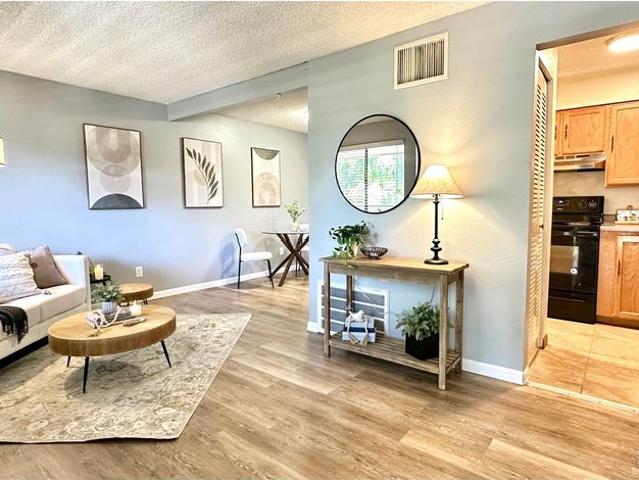 1705 Heatheridge Rd Unit B205, Fort Collins, CO 80526