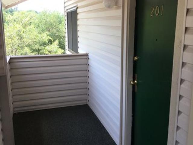 1705 Heatheridge Rd Unit F201, Fort Collins, CO 80526