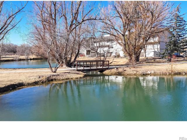 1705 Heatheridge Road # 301
