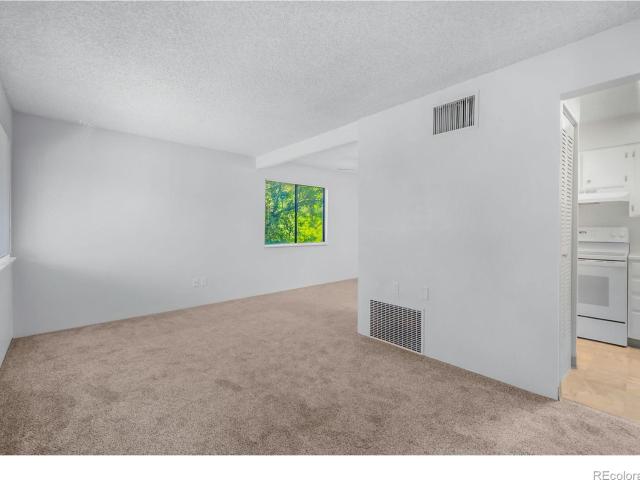 1705 Heatheridge Road # A201