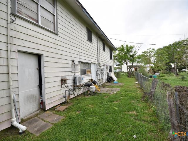 1705 Holloman Drive