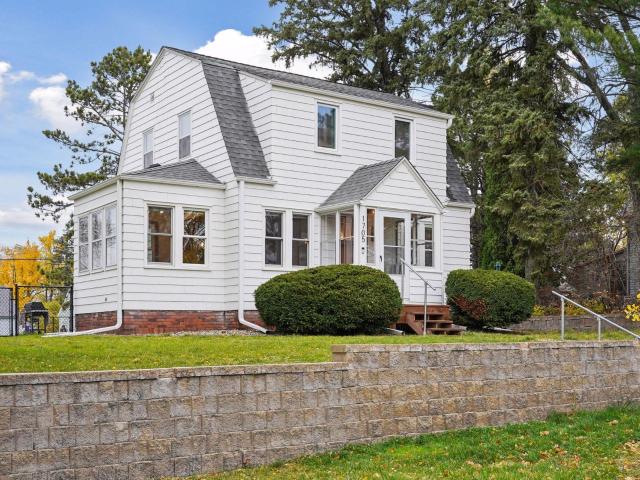 1705 Ivy Ave E, St. Paul, MN 55106 | MLS #6826 | Compass