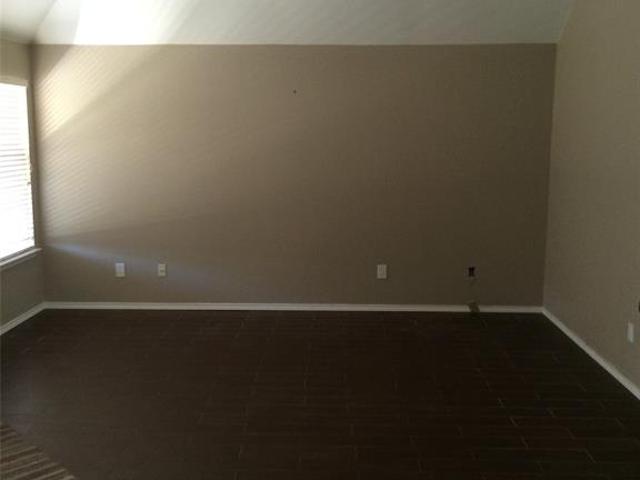 1705 Ingleside Drive