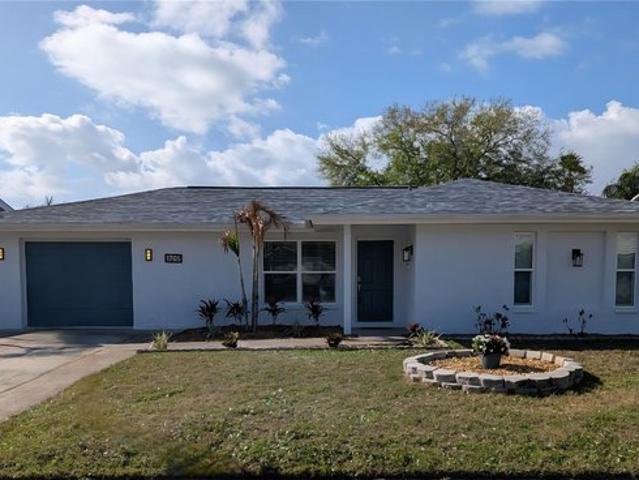 1705 Ironwood Ct E, Oldsmar, FL 34677
