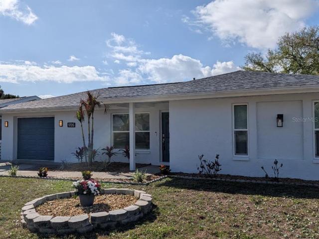 1705 Ironwood Ct E, Oldsmar, FL 34677 | MLS #TB8486